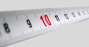 How Long Is 10 Inches? 15 Common Things That Are 10'' Long