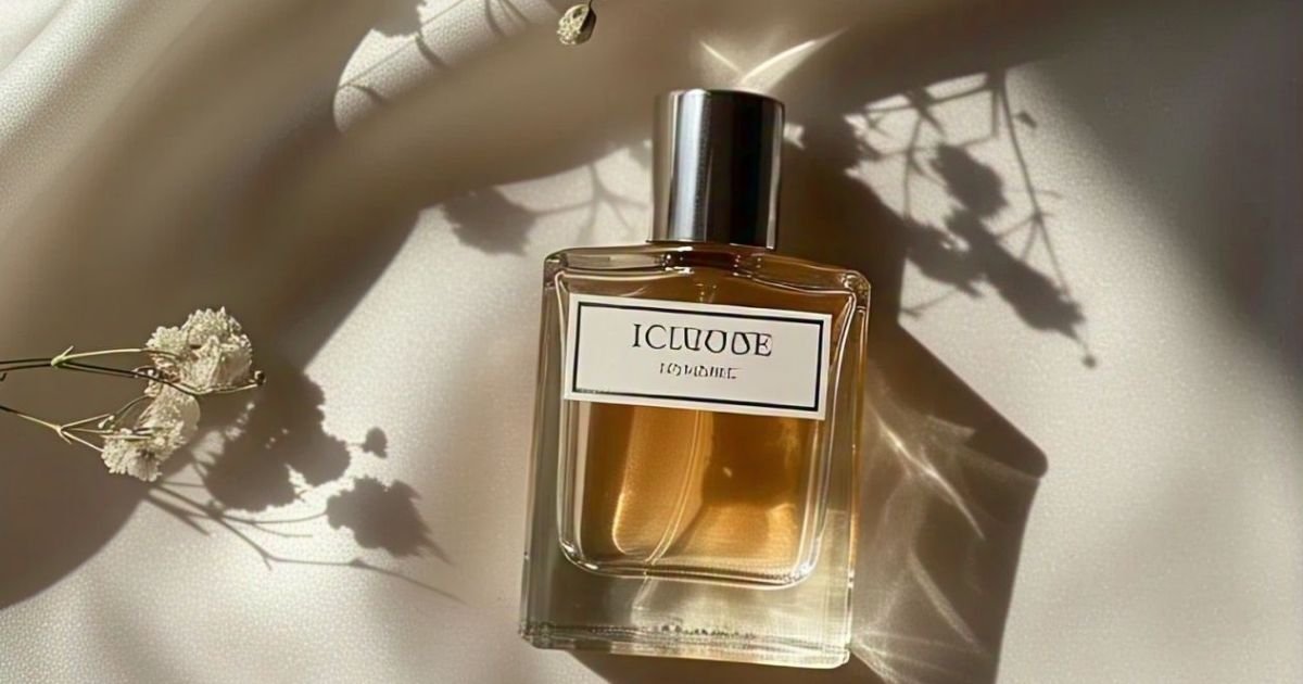 Perfume Bottle Sizes: A Complete Guide with Comparison, Size Chart ...