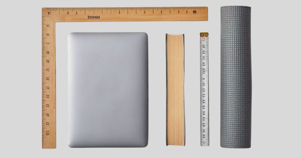 5 Most Common Things That Are11 Inches Long