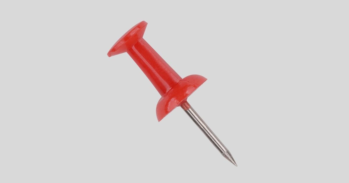 How Long Is 3 Inches? 9 Common Things That Are Three Inches Long ...