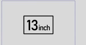 How Long Is 13 Inches? 9 Common Things That Are 13 Inch Long