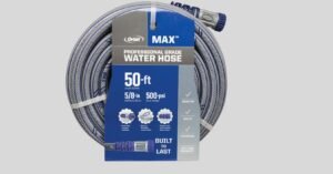 9 Common Things That Are 50 Feet Long