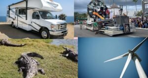 How Long Is 30 Feet? A Complete Guide with Real-Life Examples - SizeCrafter