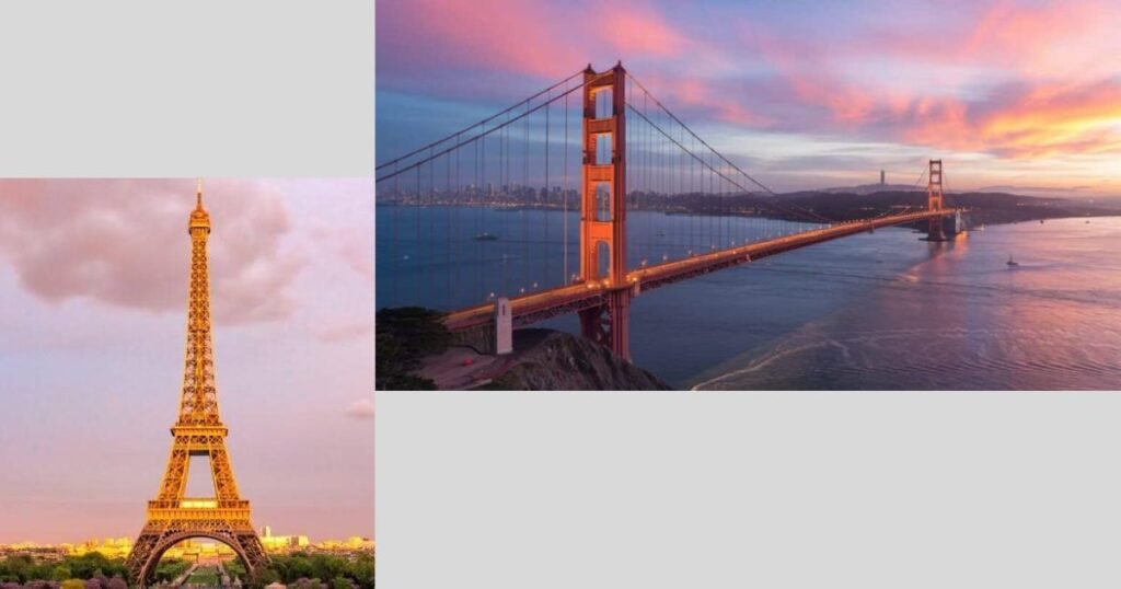 How Long Is 500 Feet 10 Common Things That Are 500 Ft Long How Long Is 500 Feet 10 Common Things That Are 500 Ft Long