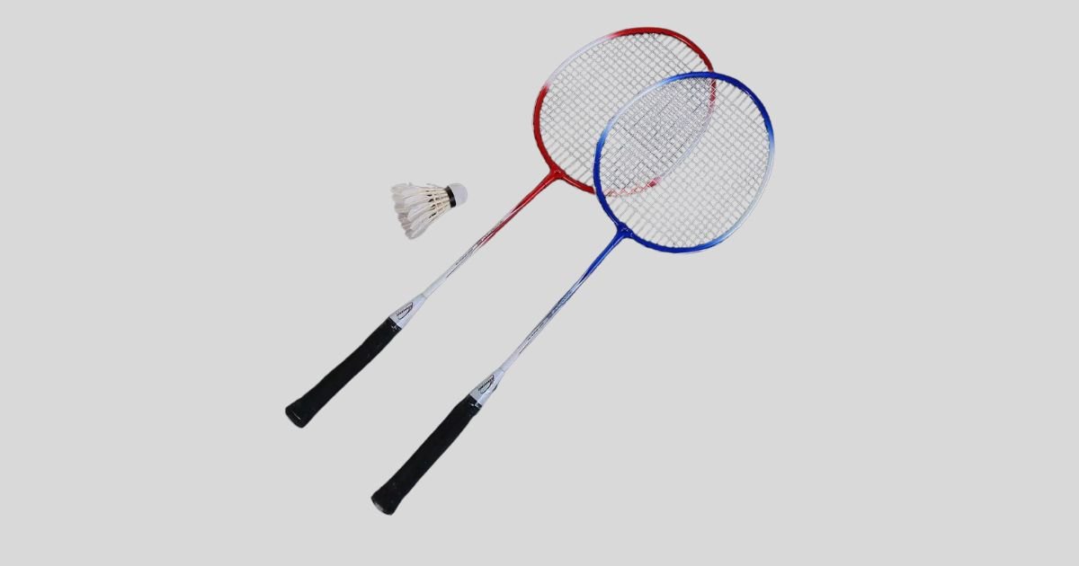 Badminton Court Size & Layout Guide: Dimensions and Pro Tips - SizeCrafter