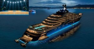 How Long Is 80 Feet? Complete Guide with Real-Life Examples