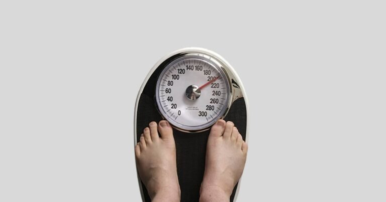 How Much is 100 kg? Things That Weigh 100 Kilograms