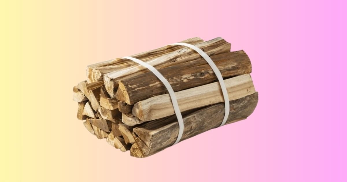 How Heavy is 20 Kg? 11 Common Things That Are 20 Kilograms - SizeCrafter