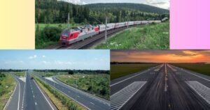 How Long Is 1 Kilometer: A Complete Guide With Examples