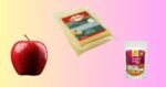 300 Grams: Complete Guide With Real Life Examples