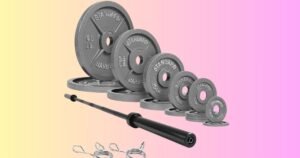50 Kg: Complete Guide With Real-Life Examples