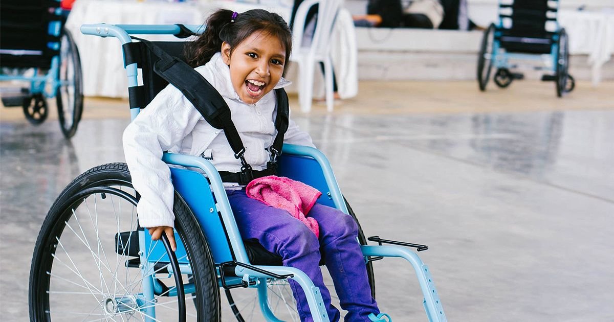 Wheelchair Dimensions: Examples, Charts, and Comparisons