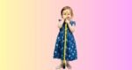 How Long Is 36 Inches? 12 Common Things That Are 36 Inches
