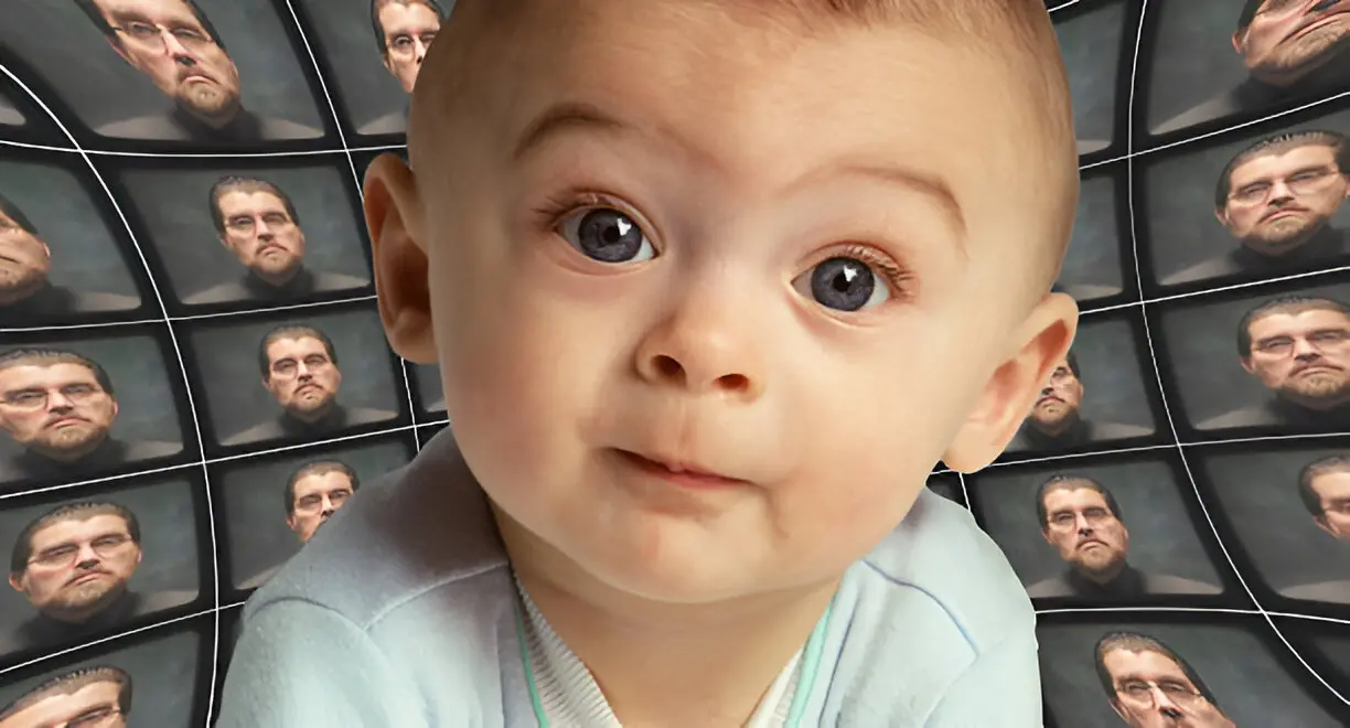 Free Online Baby Face Generator & Unlimited Text-to-Speech Tool – Try ...