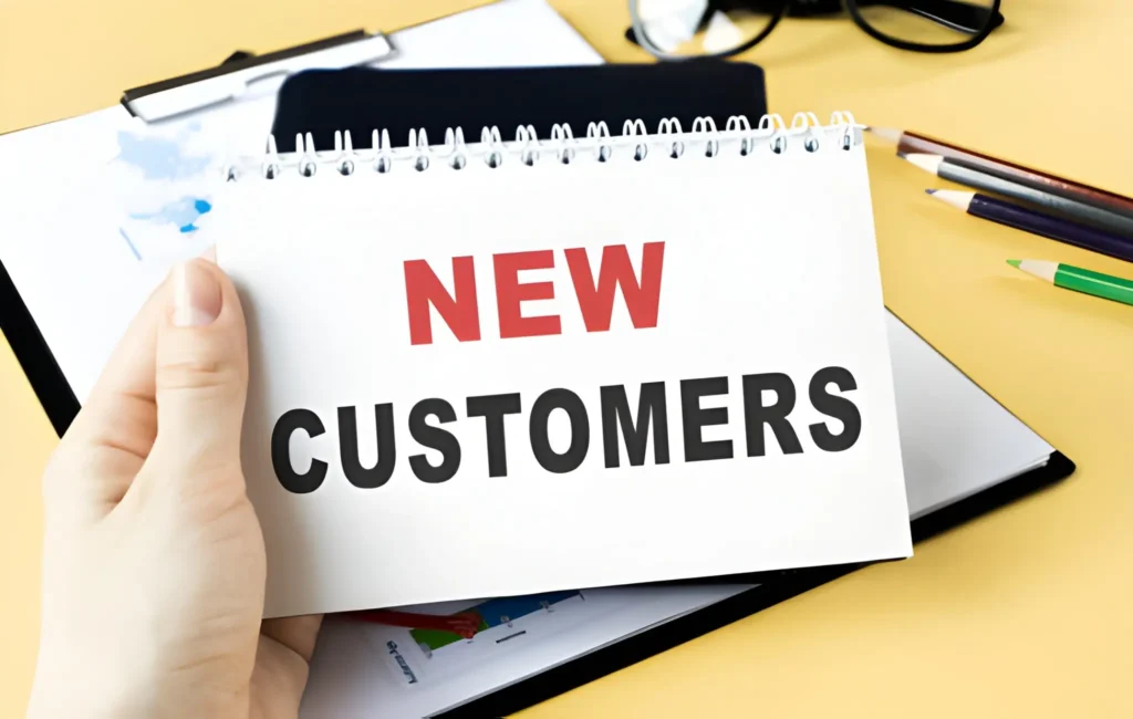 Stop Chasing New Customers: Start Mastering Retention Marketing