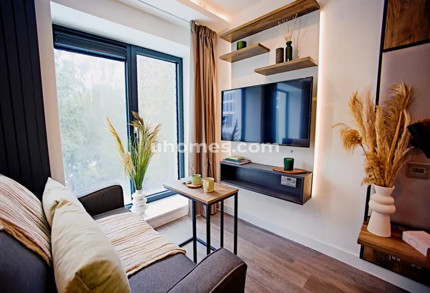 Is Leeds Safe for Students?