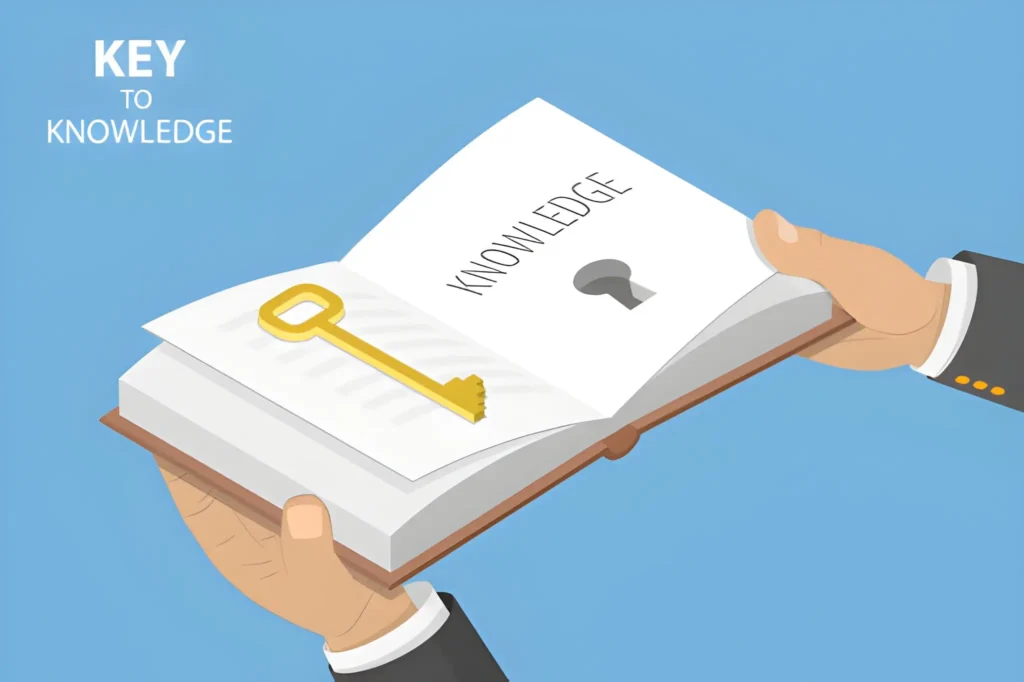 Unlocking Knowledge: How to Access High-Quality Courses Affordably ...