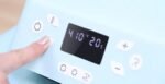 Beginner’s Guide to HTV and HTV Heat Press Settings for Perfect Custom ...