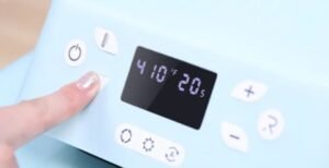 Beginner’s Guide to HTV and HTV Heat Press Settings for Perfect Custom ...